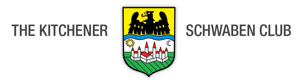 Kitchener Schwaben Club - A Kitchener-Waterloo German Events & Fest Hall