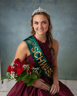 Club Miss and Mr. – Kitchener Schwaben Club - A Kitchener-Waterloo ...