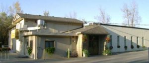 Kitchener Schwaben Club - A Kitchener-Waterloo German Events & Fest Hall