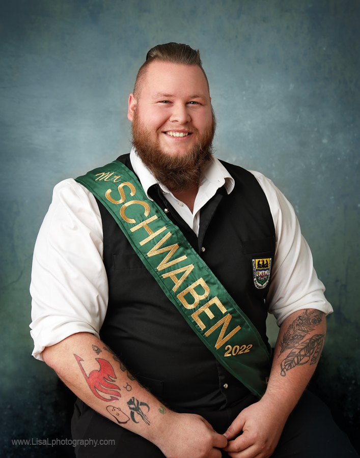 Club Miss and Mr. – Kitchener Schwaben Club - A Kitchener-Waterloo ...